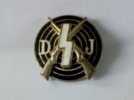 Shooting badges | Page 5 | The Hitler Youth Militaria and Research Forum